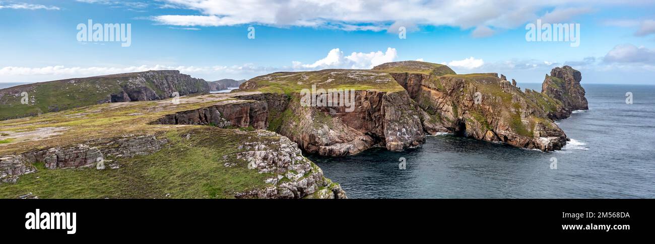 Tor mor beach hi-res stock photography and images - Alamy