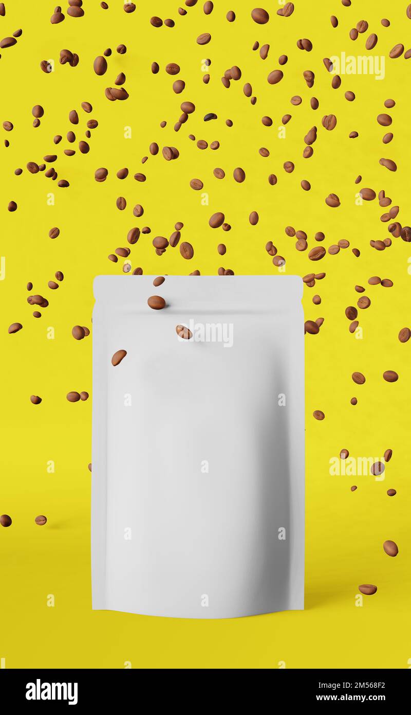 Doy logo design hi-res stock photography and images - Alamy