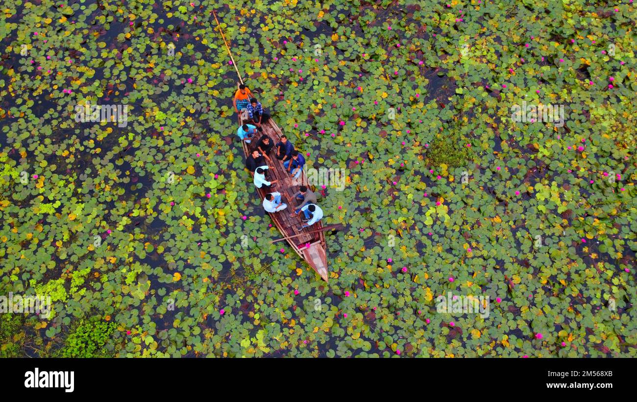 Drone hot picture hi-res stock photography and images - Alamy