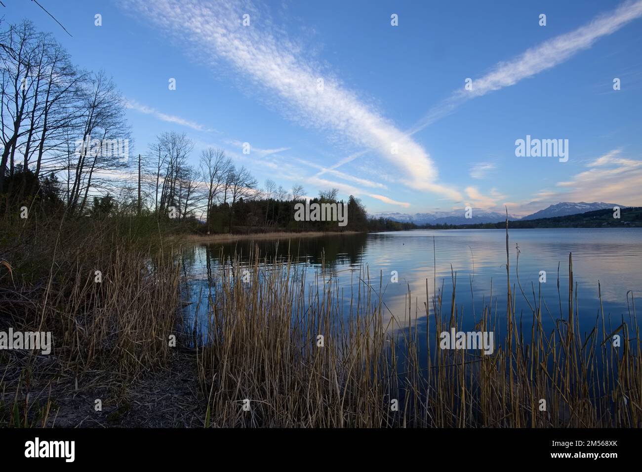 Pilatus ansicht hi-res stock photography and images - Alamy