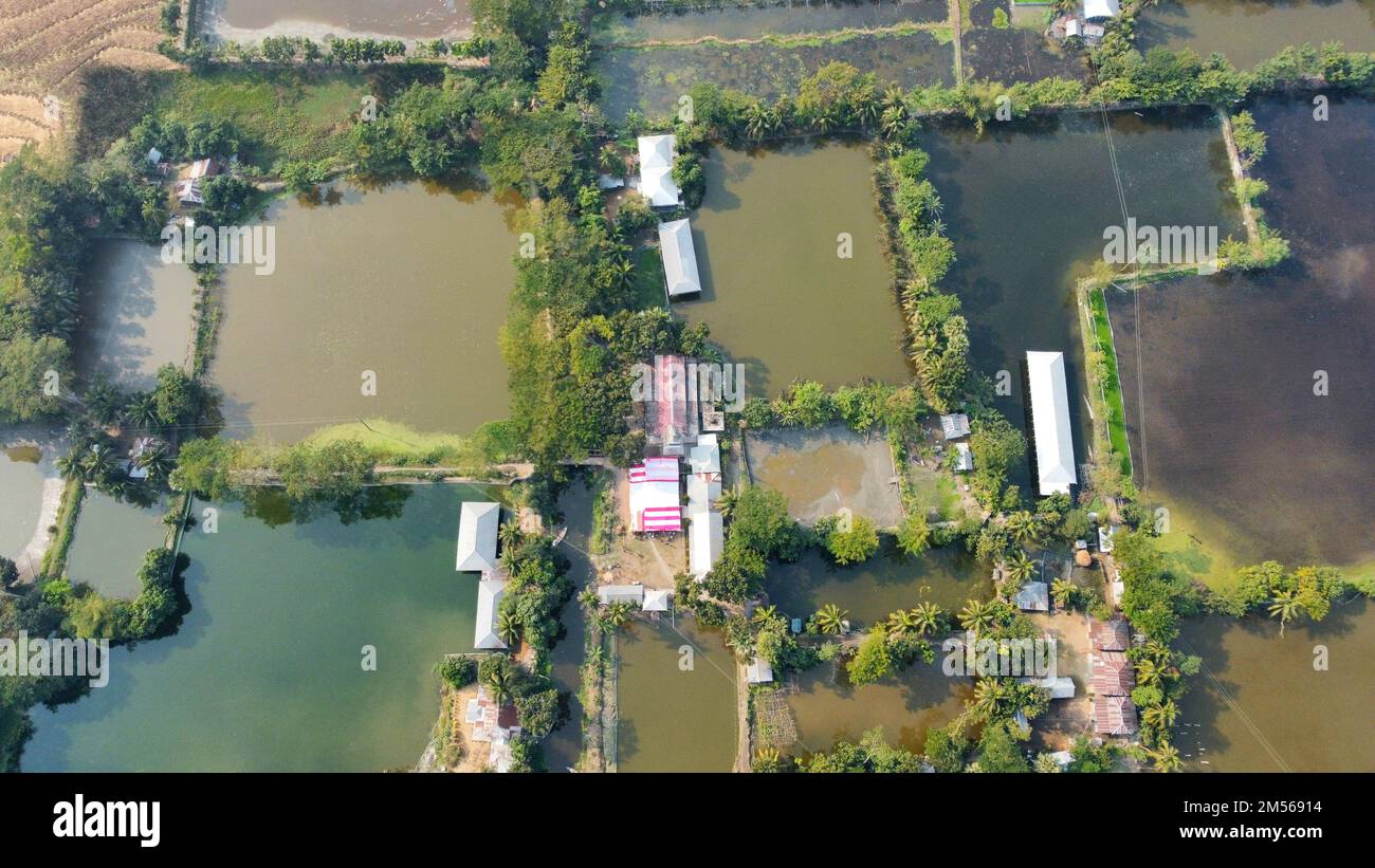 Drone hot picture hi-res stock photography and images - Alamy