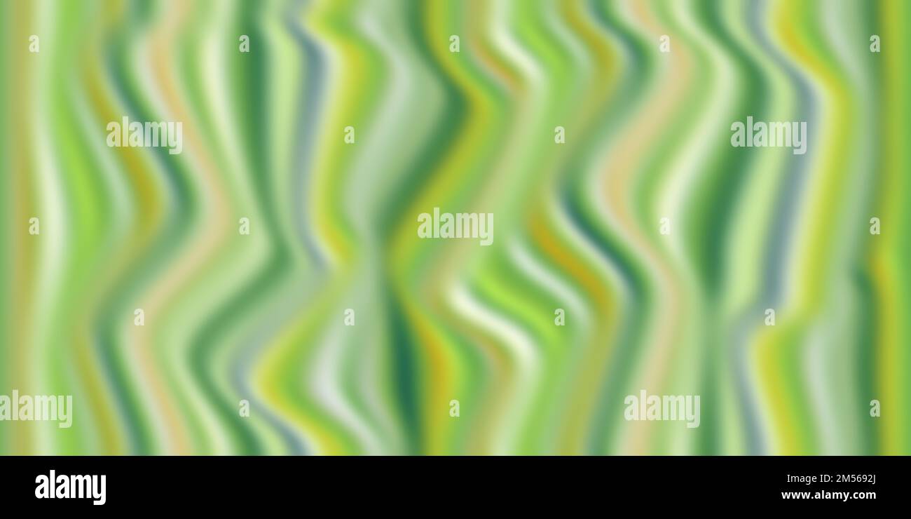 Colored vertical polylines. Abstract background with a color gradient ...