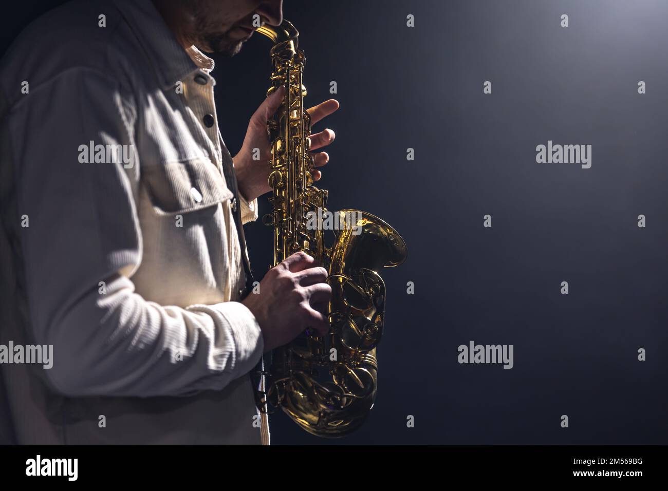 Space jam poster hi-res stock photography and images - Alamy