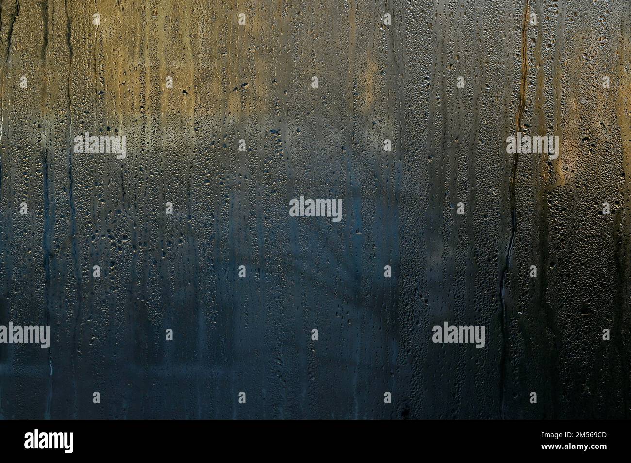 Full size nature wallpaper hi-res stock photography and images - Alamy