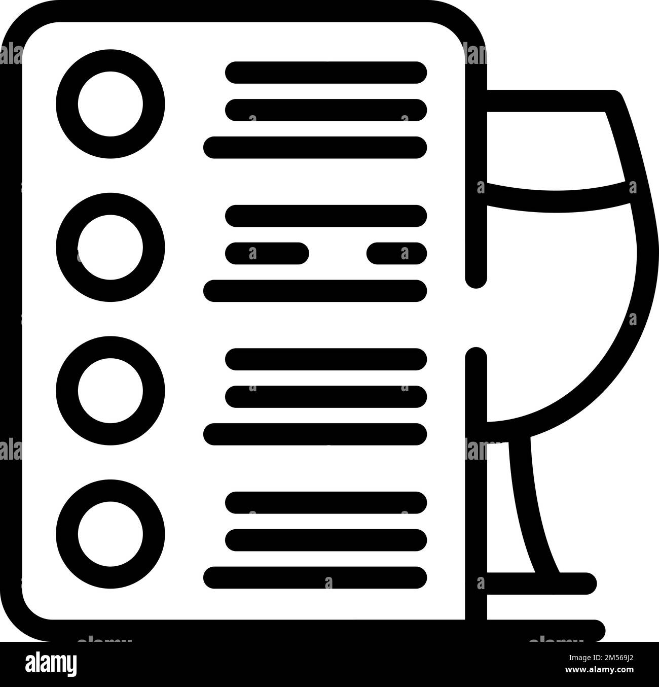 Farmer shop online Black and White Stock Photos & Images - Alamy