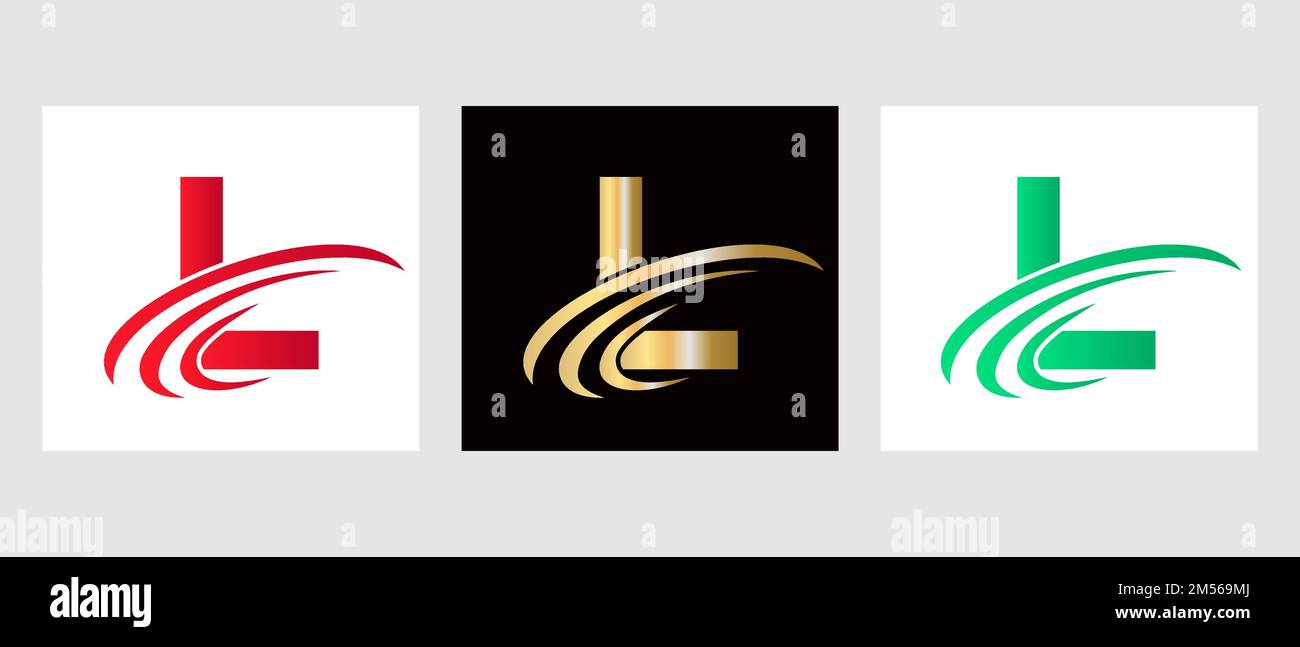 L ceremony Stock Vector Images - Alamy