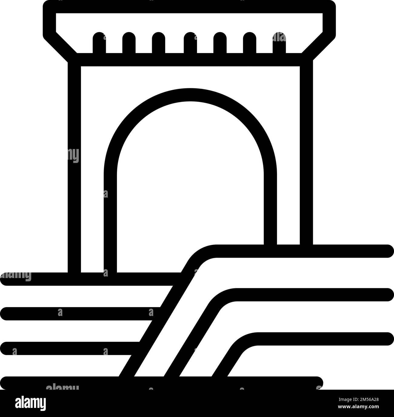 Grape farm vineyard farmer Black and White Stock Photos & Images - Alamy