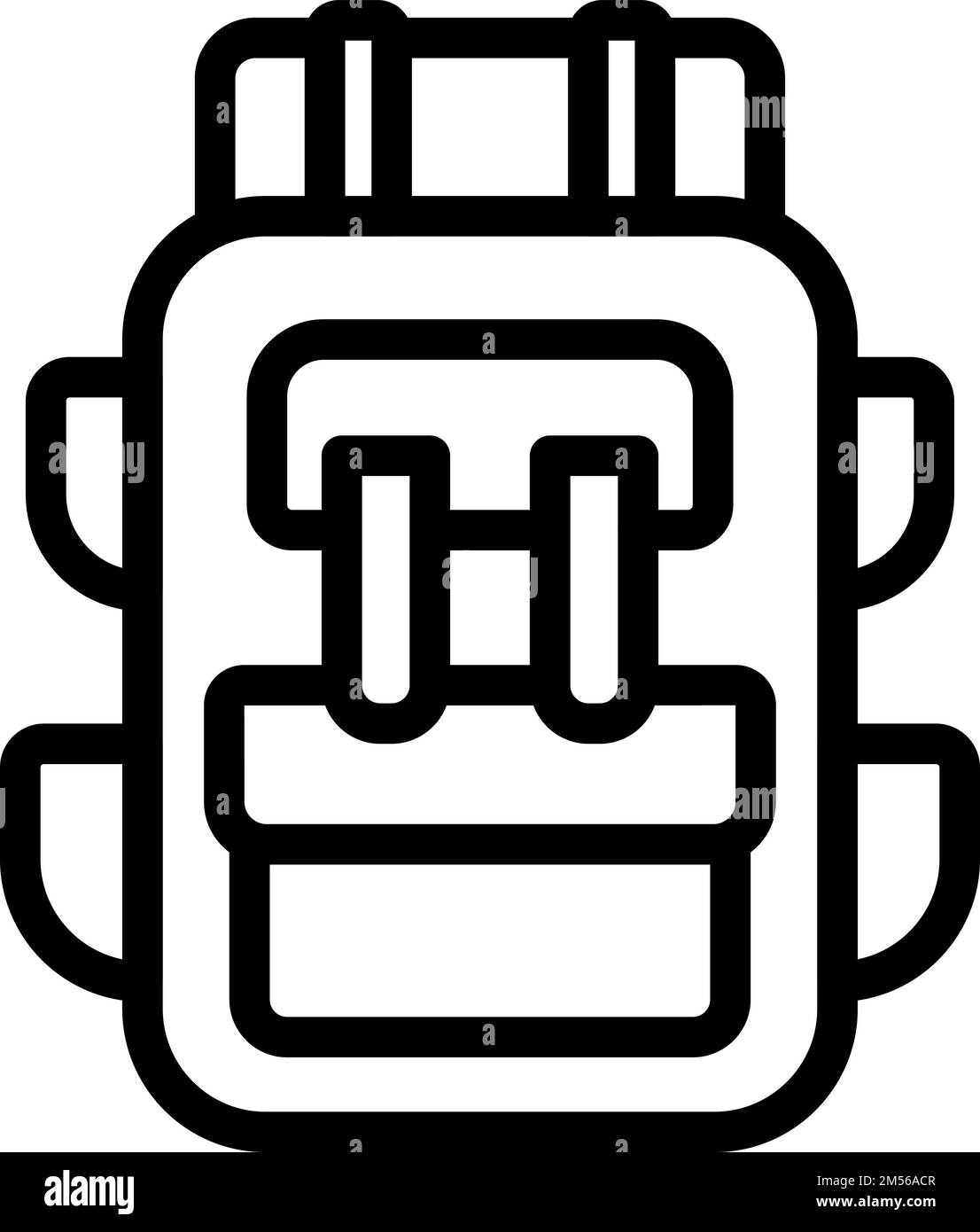 Downshifting lifestyle Black and White Stock Photos & Images - Alamy