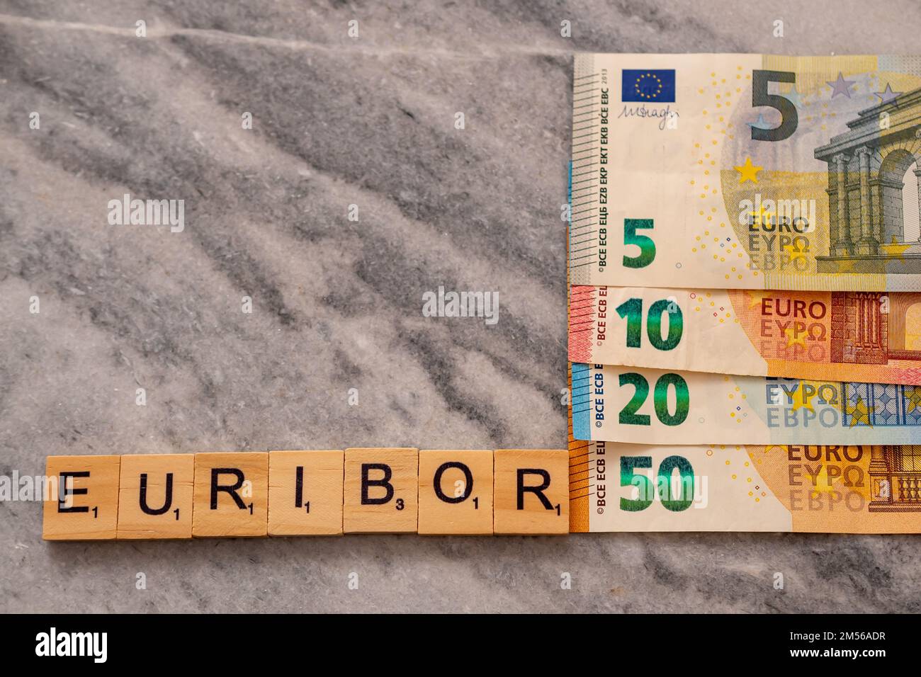 Word top 20 written in hi-res stock photography and images - Alamy