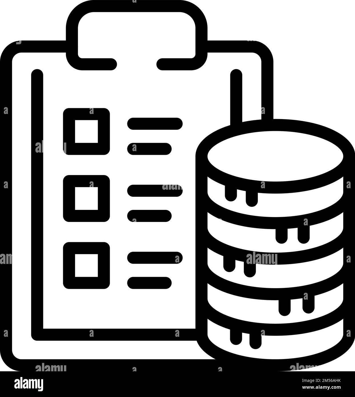 Financial literacy month hi-res stock photography and images - Alamy