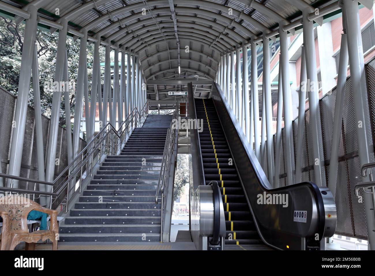 December 26, 2022, Dhaka, Dhaka, Bangladesh: The much awaited first ...