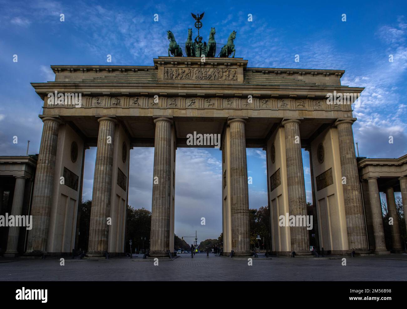 Napoleon tor hi-res stock photography and images - Alamy