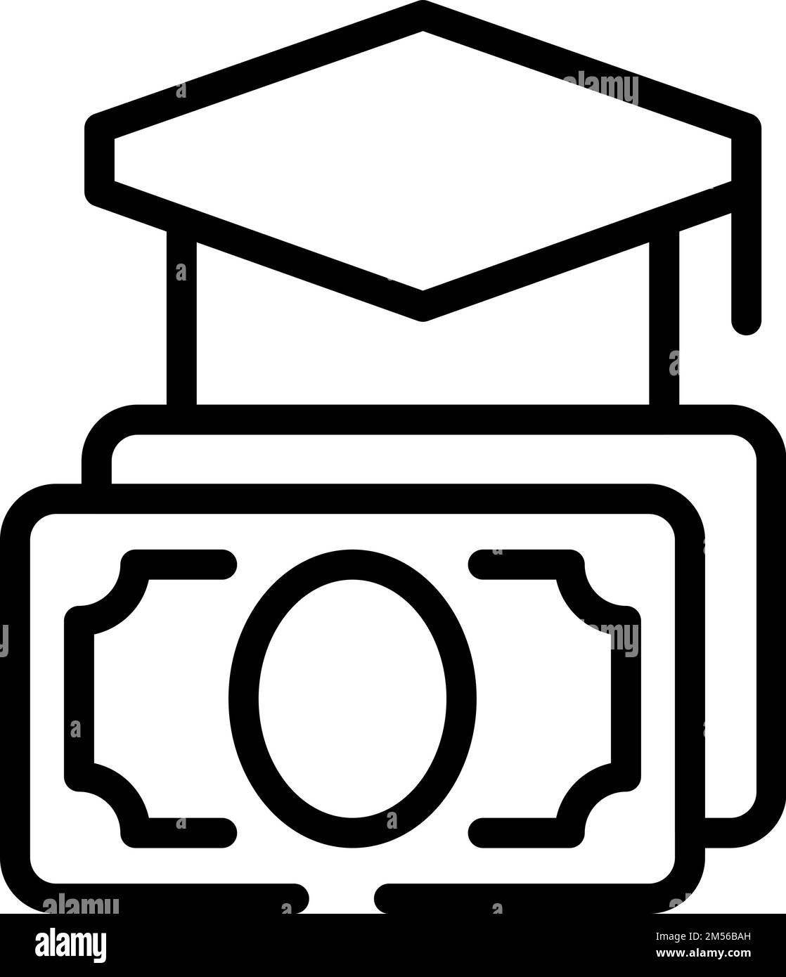 Finance millennial Black and White Stock Photos & Images - Alamy