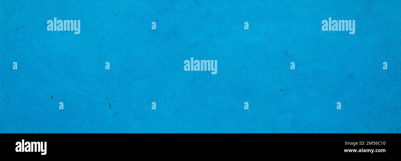 background and texture of handmade Nepalese lokta paper made from the ...