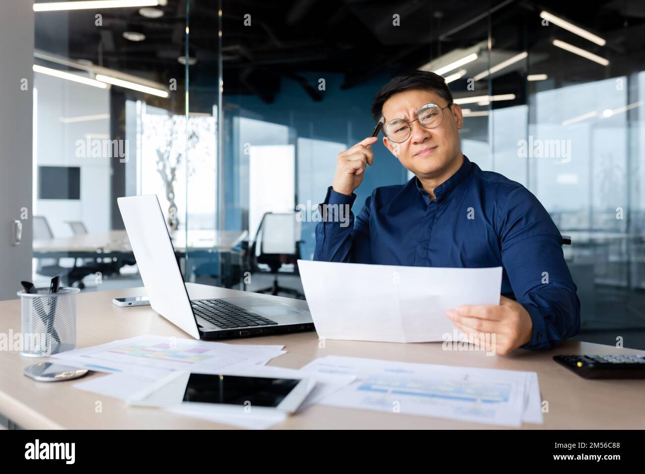 Drawing japanese plans hi-res stock photography and images - Alamy