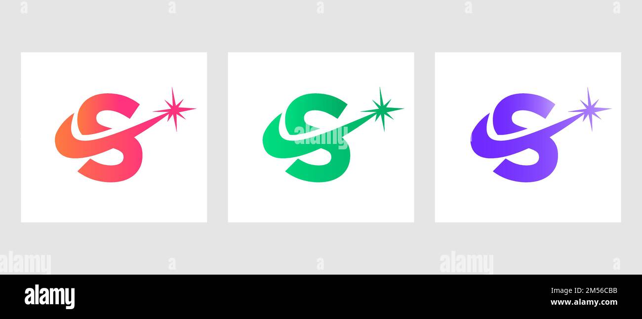 Minimalist logo styles hi-res stock photography and images - Alamy