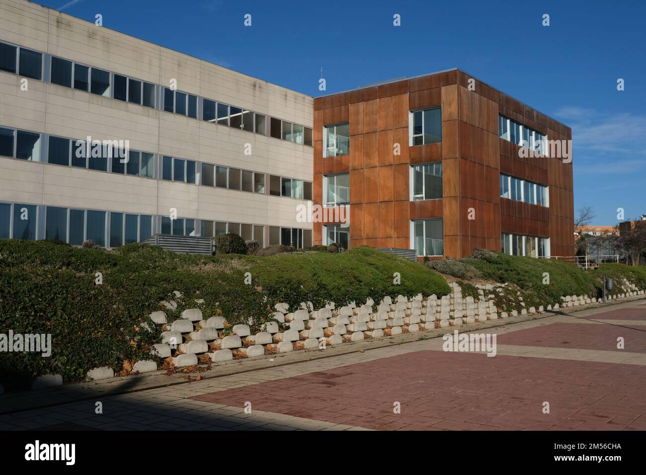 Lecture study hi-res stock photography and images - Alamy