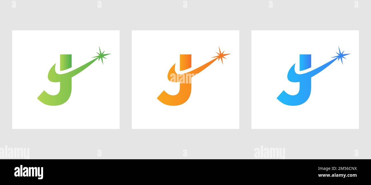 J spark hi-res stock photography and images - Alamy