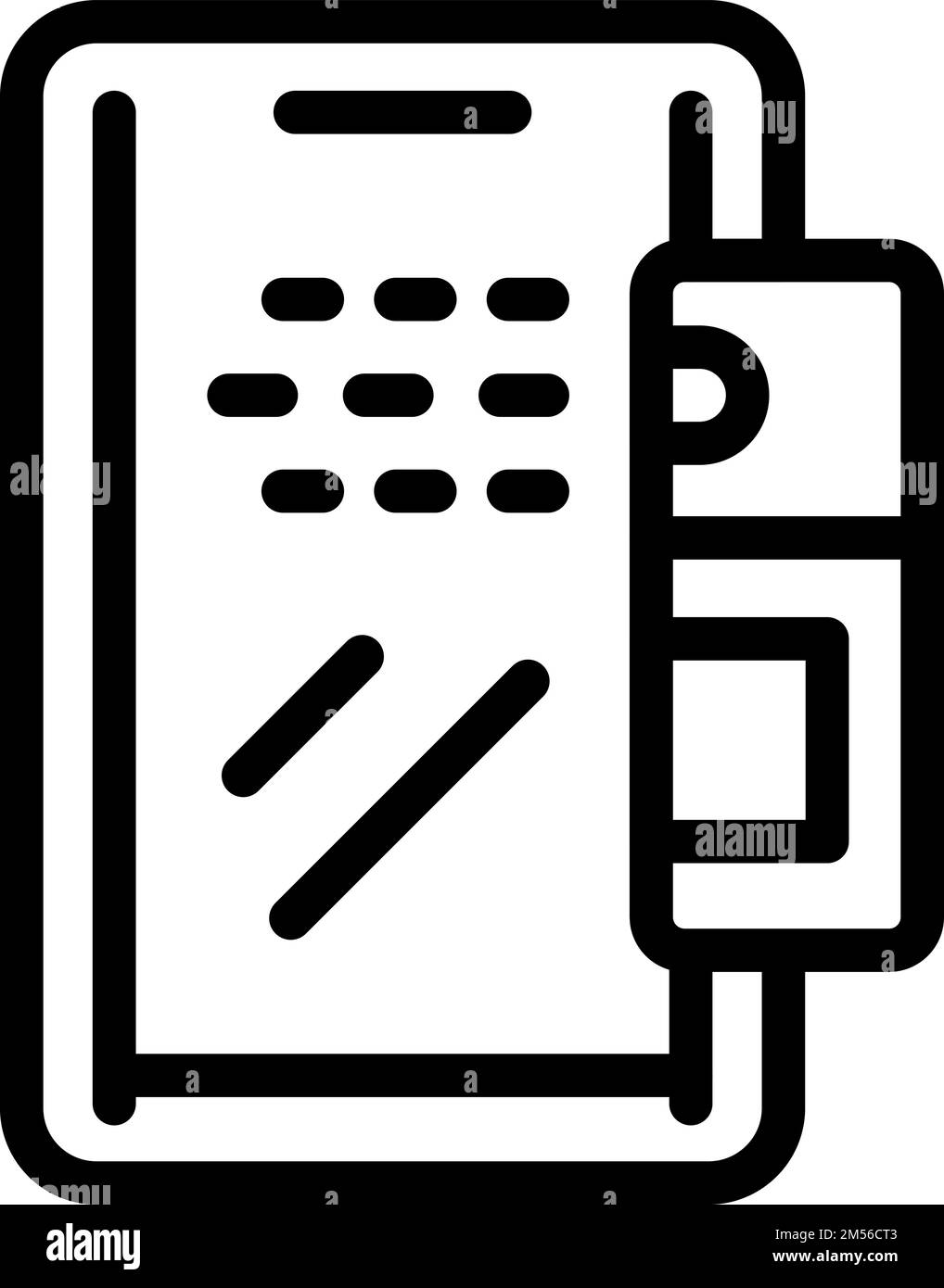 Covid tablet hospital Black and White Stock Photos & Images - Alamy