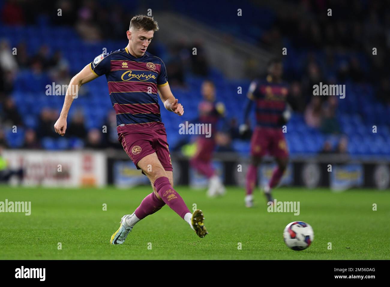 Jimmy dunne queens hi-res stock photography and images - Alamy