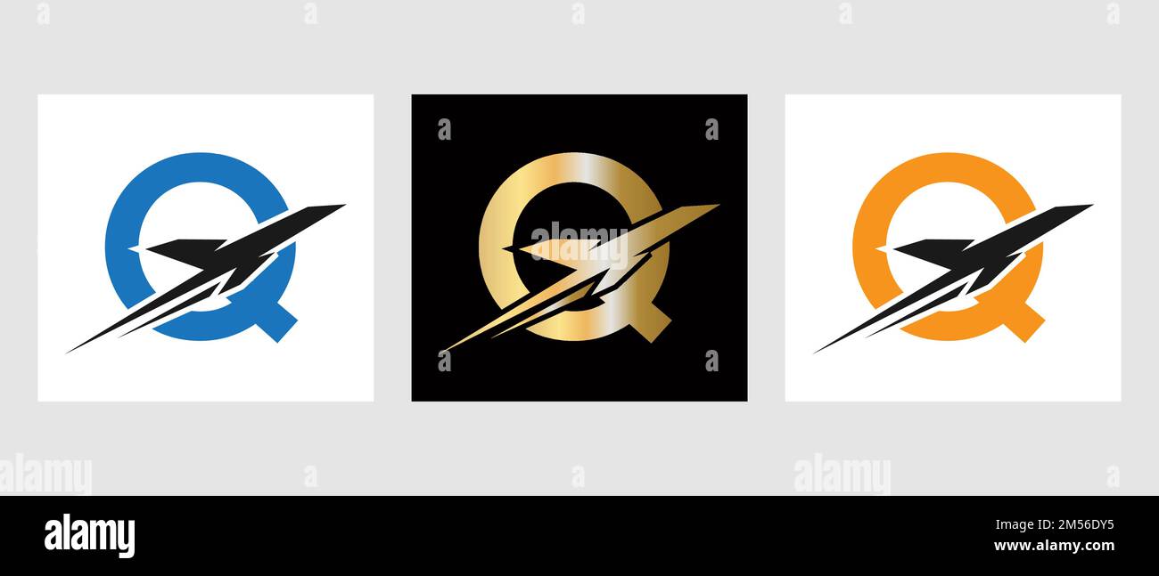 Logo travel agency template design hi-res stock photography and images ...