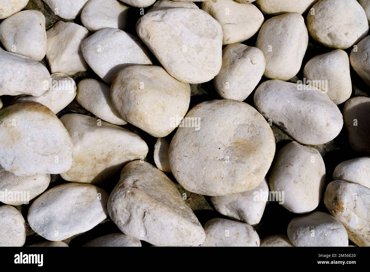 White natural granite hi-res stock photography and images - Alamy