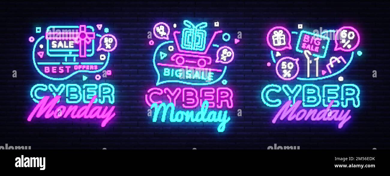Ban holiday monday Stock Vector Images - Alamy