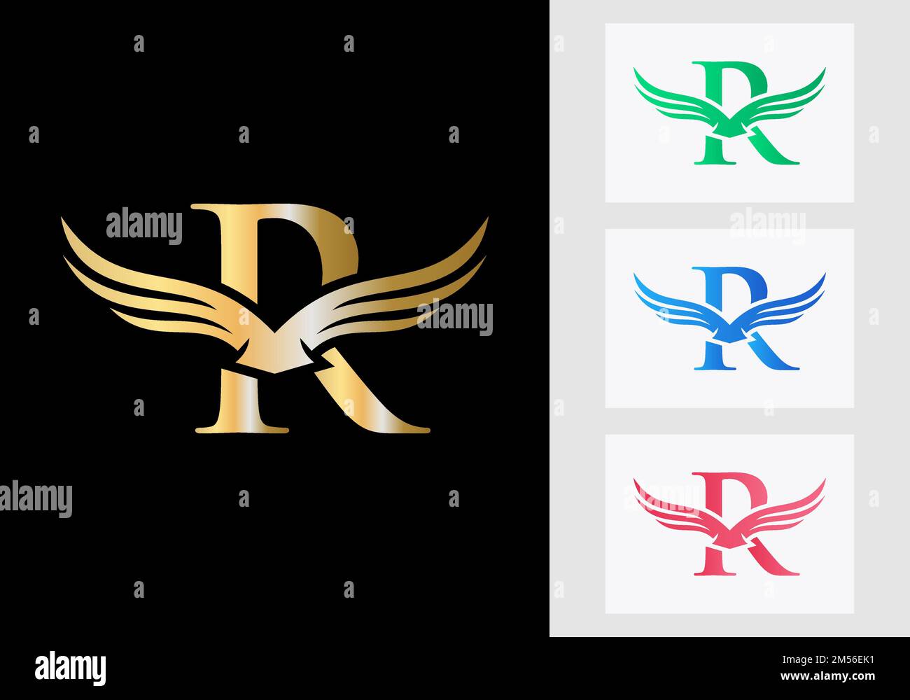 Flight r Stock Vector Images - Alamy