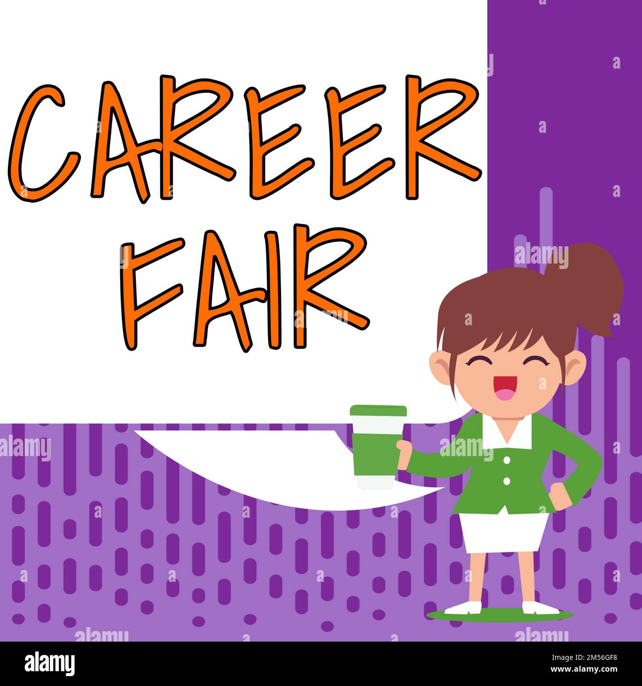 Writing displaying text Career Plan. Word Written on ongoing process ... Writing displaying text Career Plan. Word Written on ongoing process ...