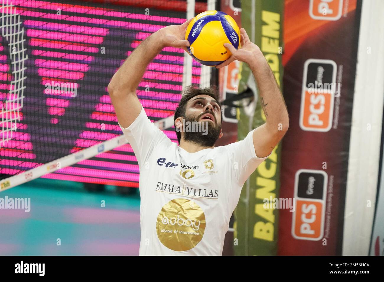 Juan finoli hi-res stock photography and images - Alamy