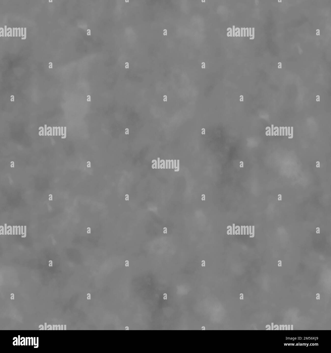 Bump map texture painted metal, height texture mapping Stock Photo - Alamy
