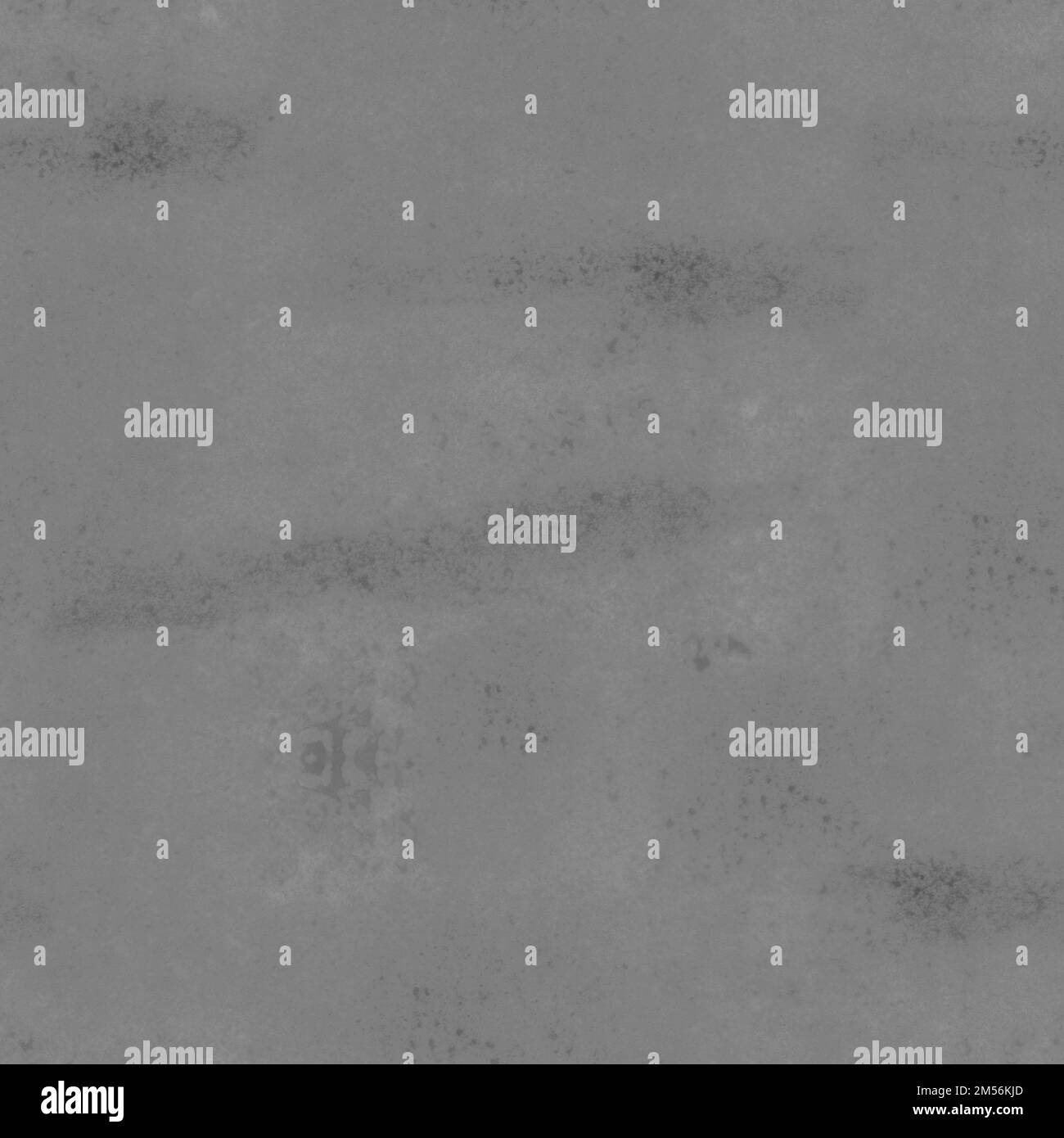 Bump map texture painted metal, height texture mapping Stock Photo - Alamy