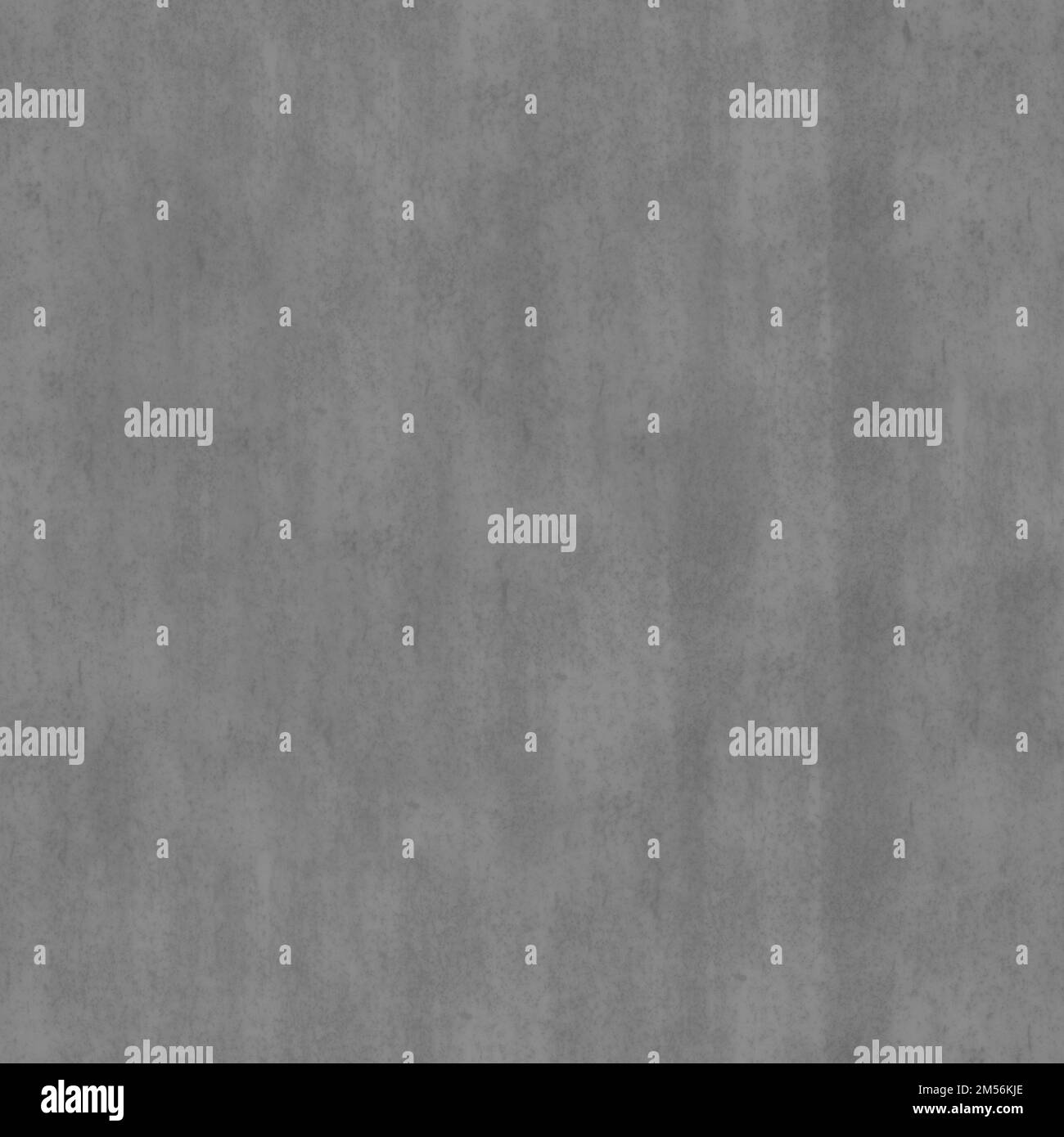 Bump map texture metal panels, height texture mapping Stock Photo - Alamy