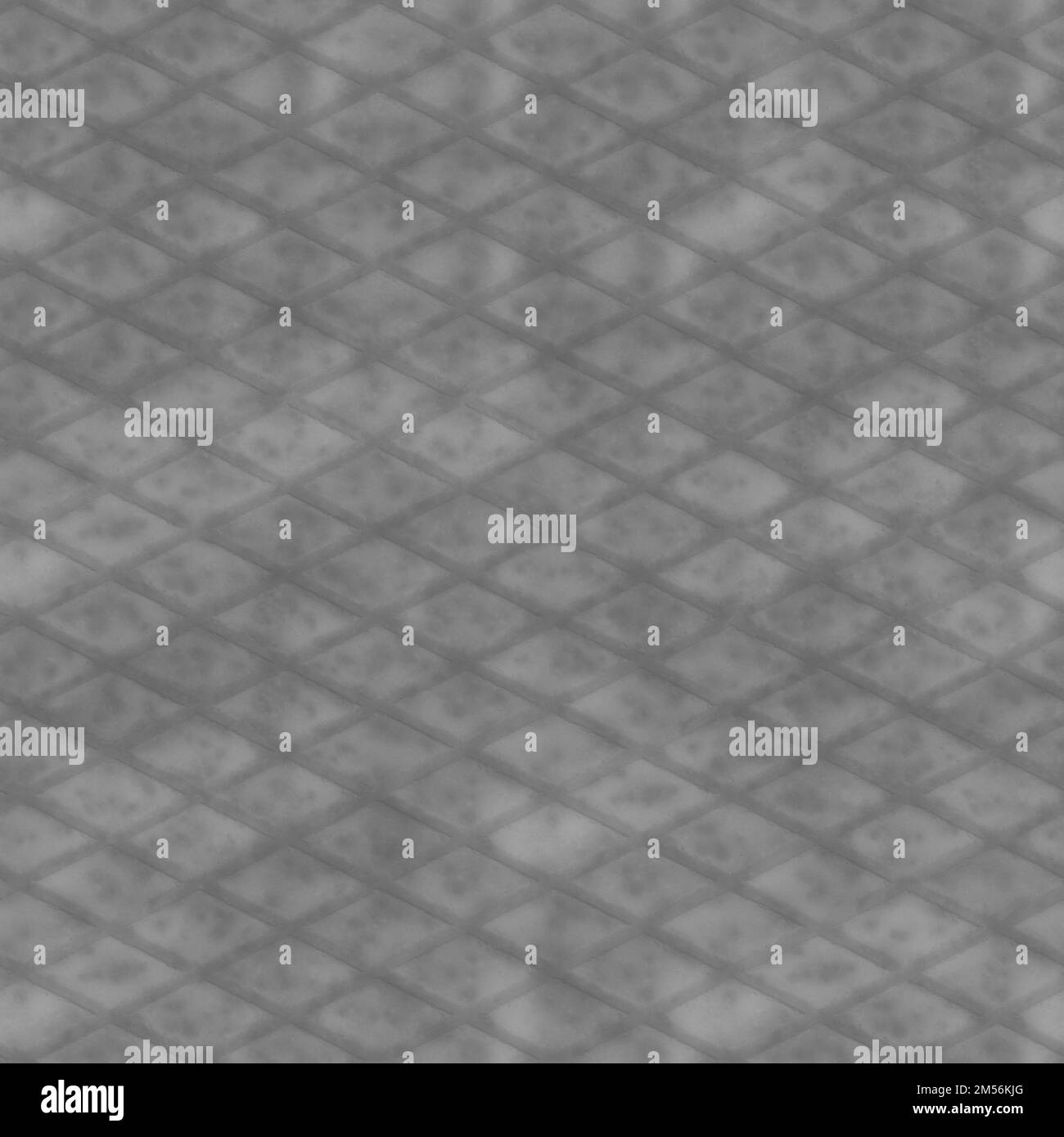 Bump map texture painted metal, height texture mapping Stock Photo - Alamy