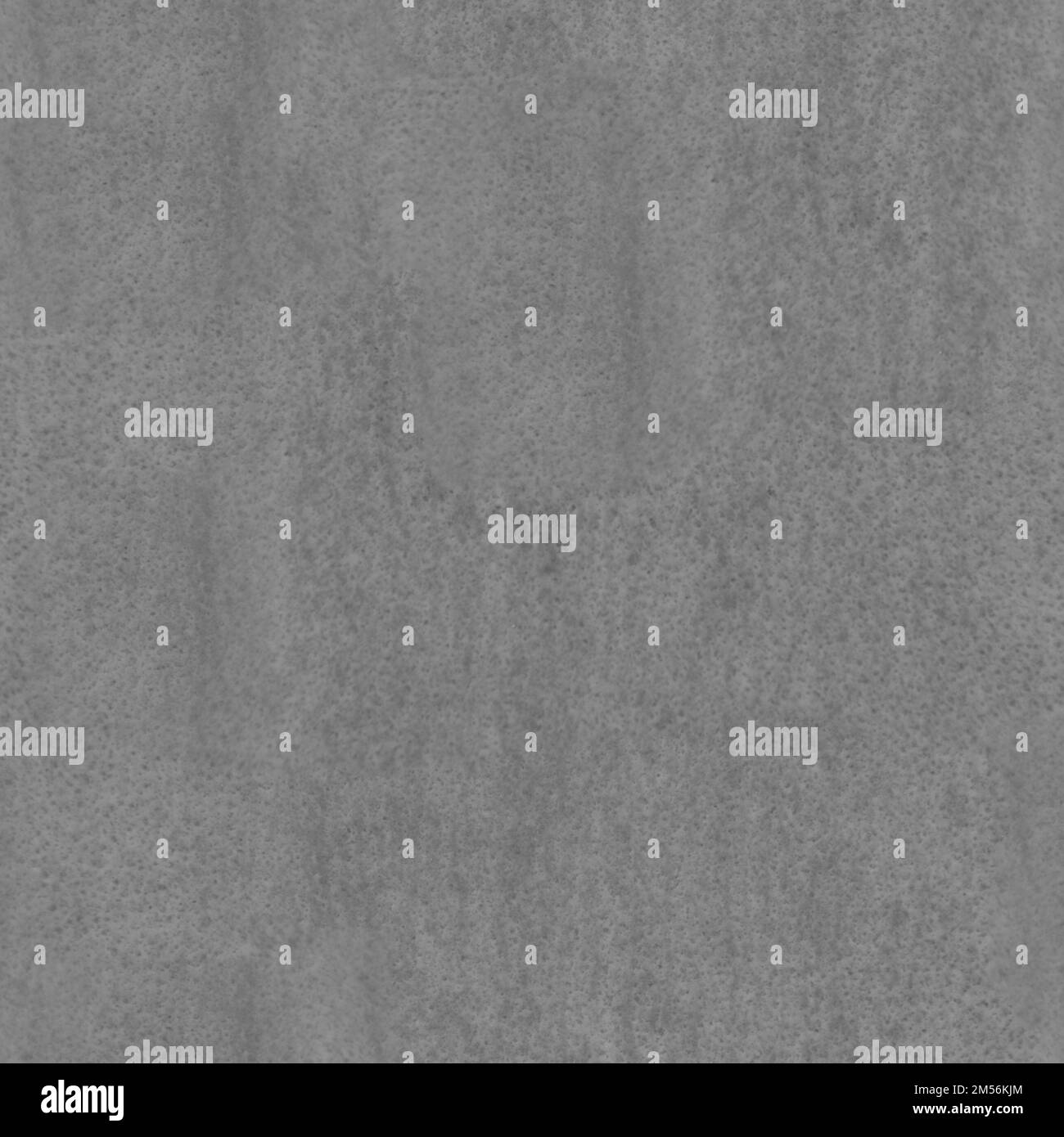 Bump map texture metal panels, height texture mapping Stock Photo - Alamy