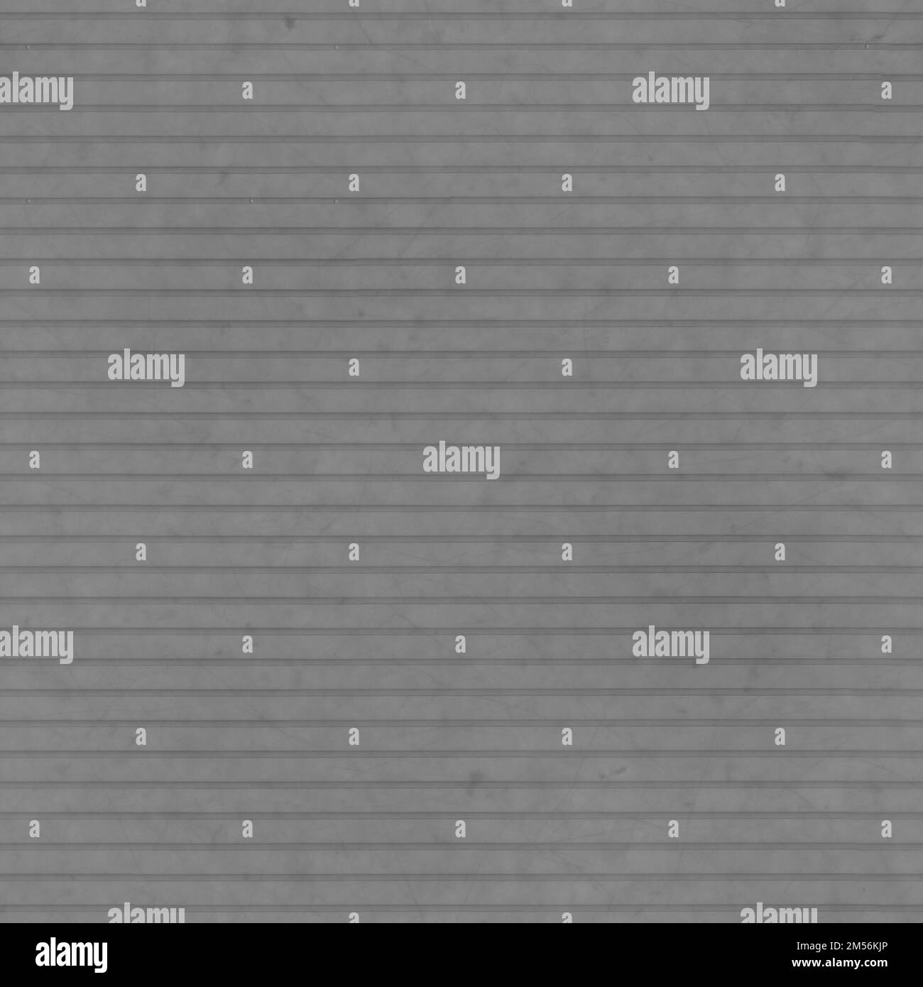 Bump map texture painted metal, height texture mapping Stock Photo - Alamy