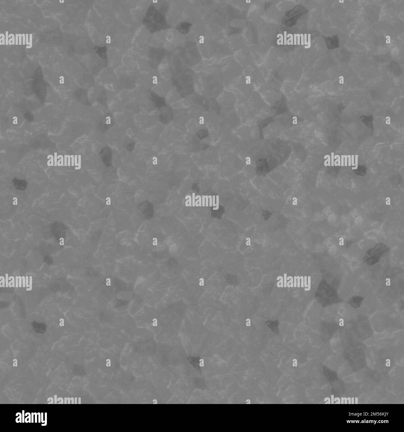 Bump map texture painted metal, height texture mapping Stock Photo - Alamy