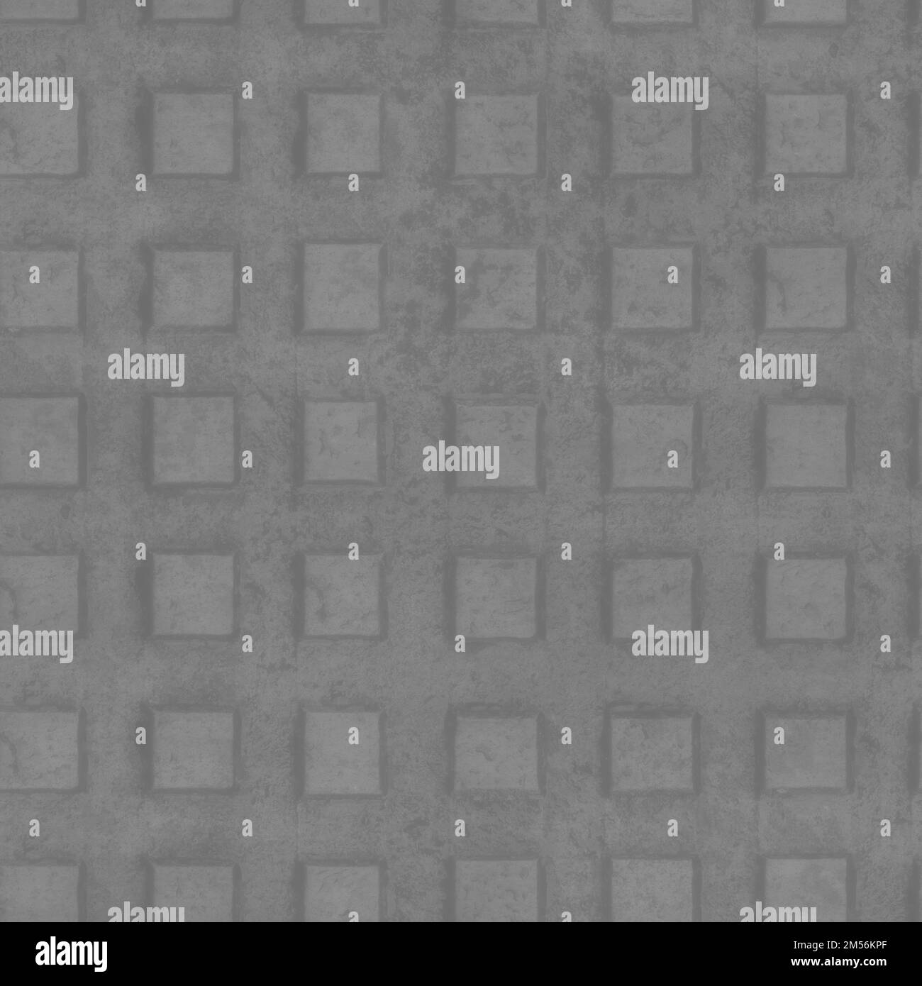 Bump map texture rusty metal, height texture mapping Stock Photo - Alamy