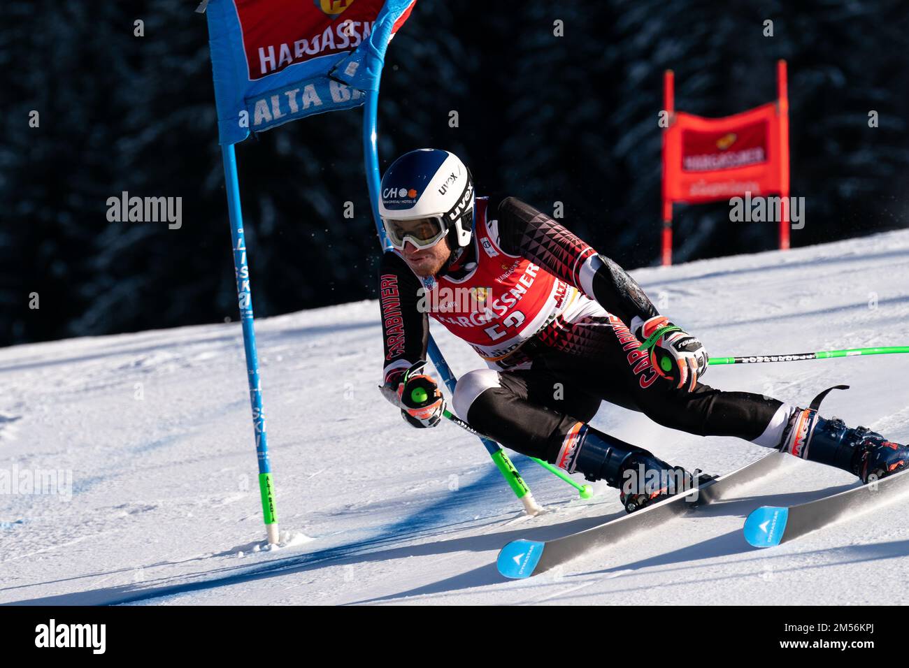 Villa mammarella hi-res stock photography and images - Alamy
