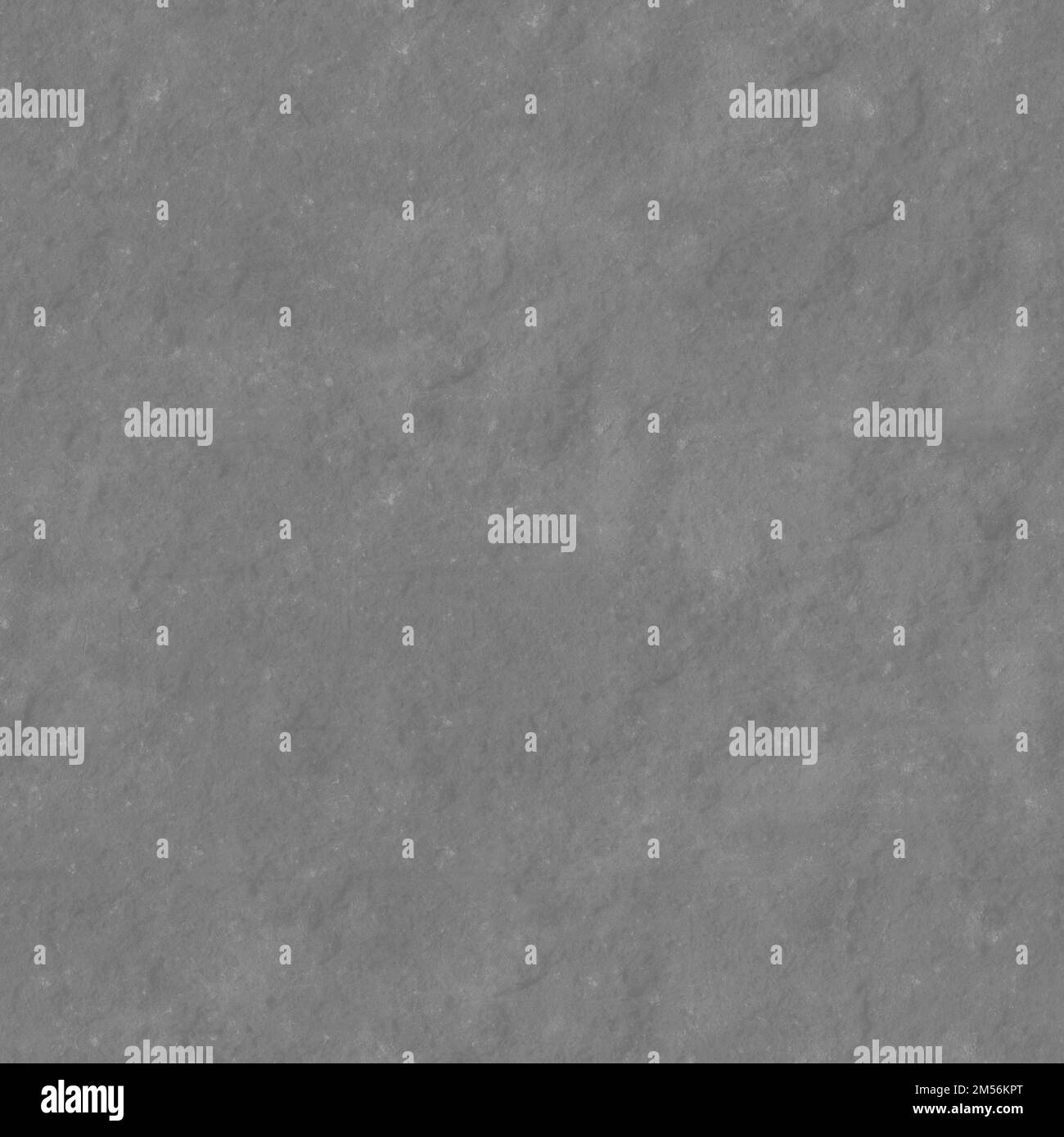 Bump map texture painted metal, height texture mapping Stock Photo - Alamy