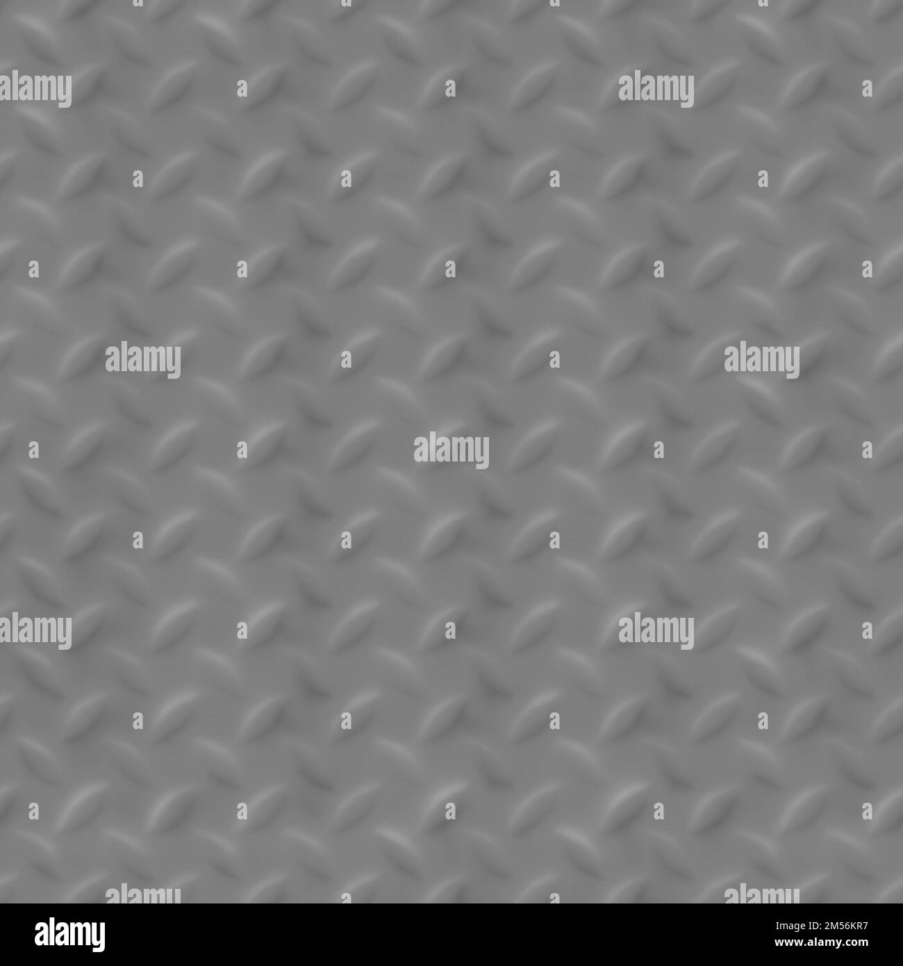 Bump map texture painted metal, height texture mapping Stock Photo - Alamy