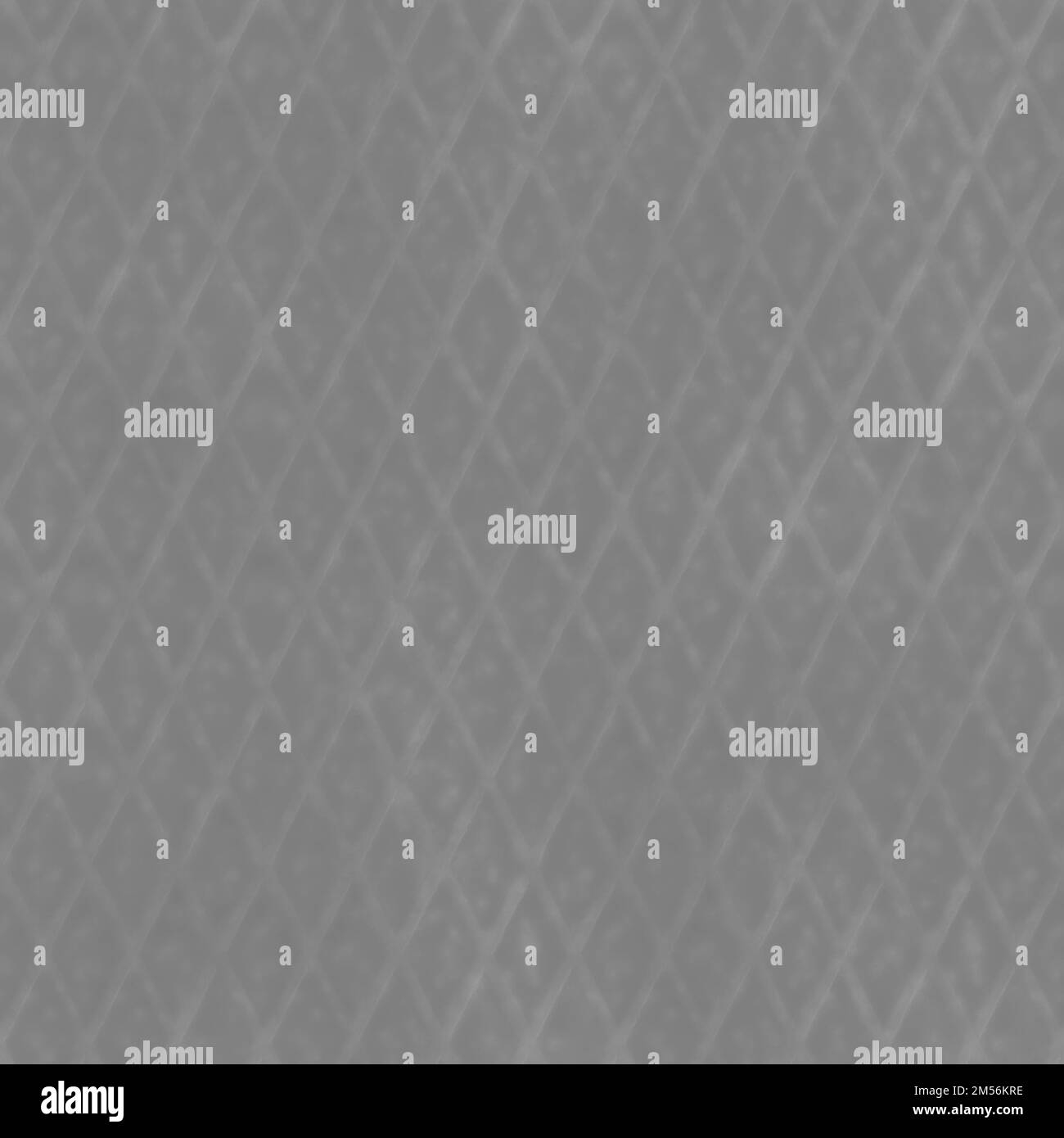 Bump map texture rusty metal, height texture mapping Stock Photo - Alamy