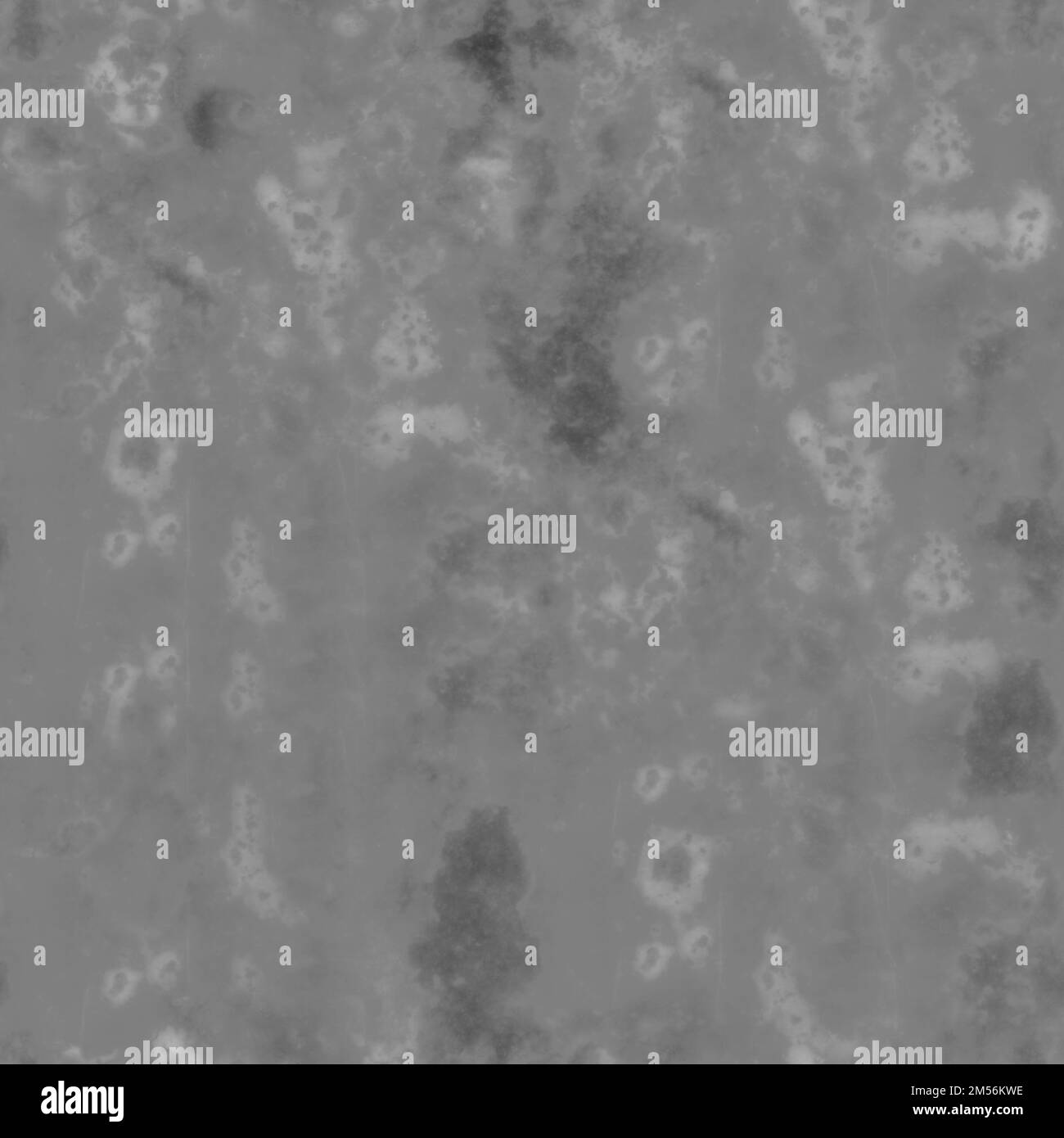 Bump map texture metal panels, height texture mapping Stock Photo - Alamy