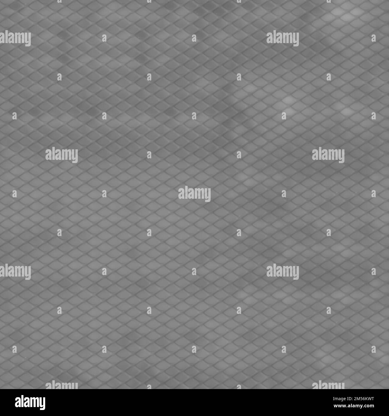 Bump map texture painted metal, height texture mapping Stock Photo - Alamy