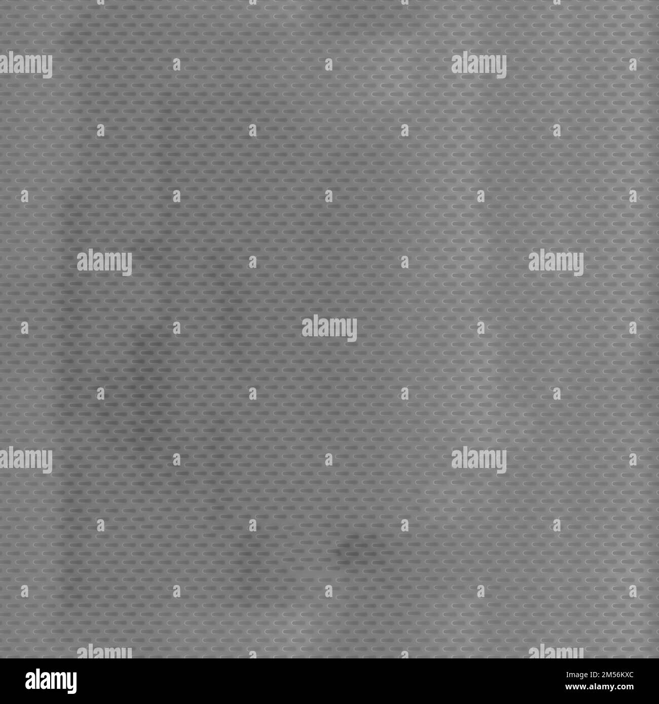 Bump map texture painted metal, height texture mapping Stock Photo - Alamy