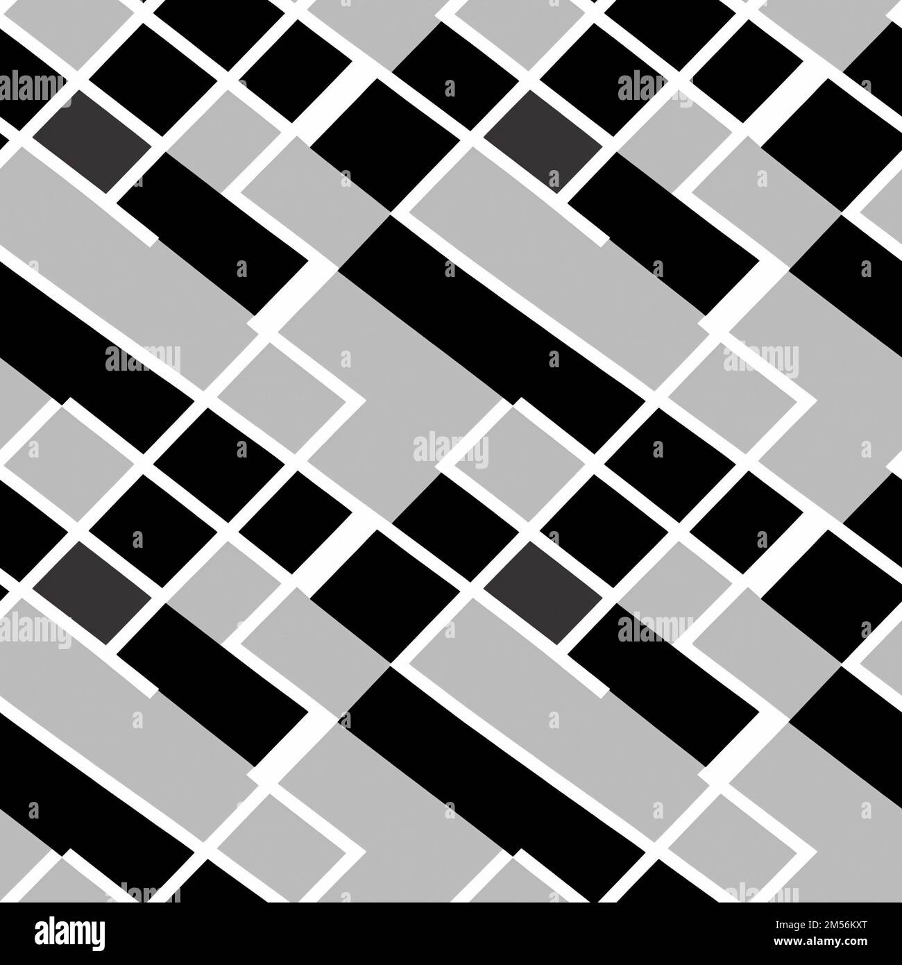 Vector simple geometric shapes hi-res stock photography and images - Alamy