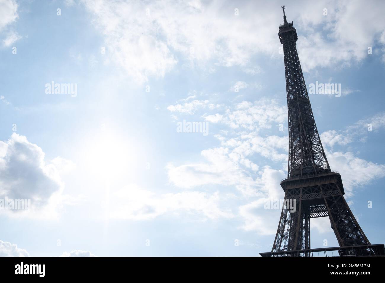 France 20221226 hi-res stock photography and images - Alamy