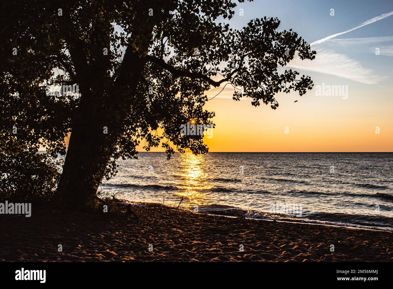 Morning of hope hi-res stock photography and images - Alamy