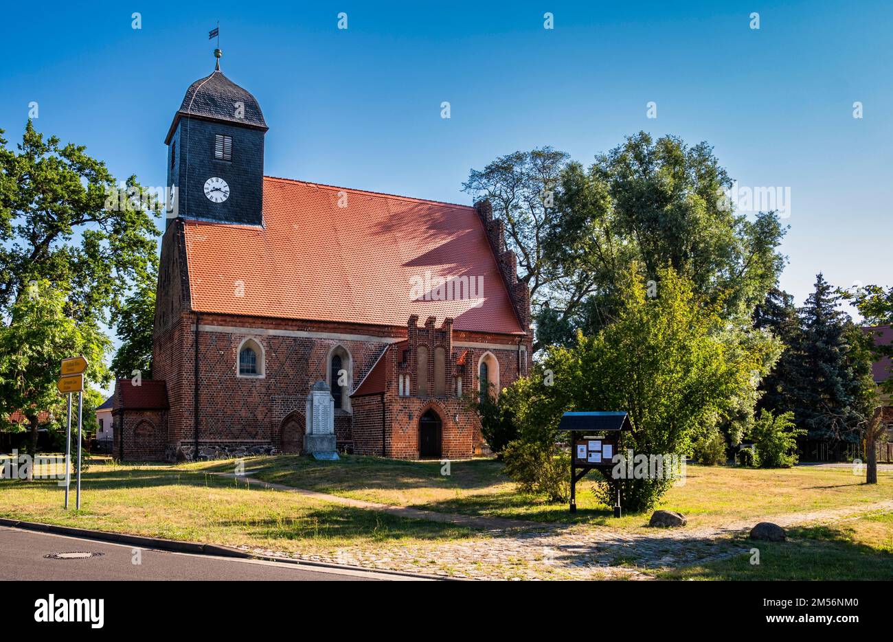 German late gothic architecture hi-res stock photography and images - Alamy