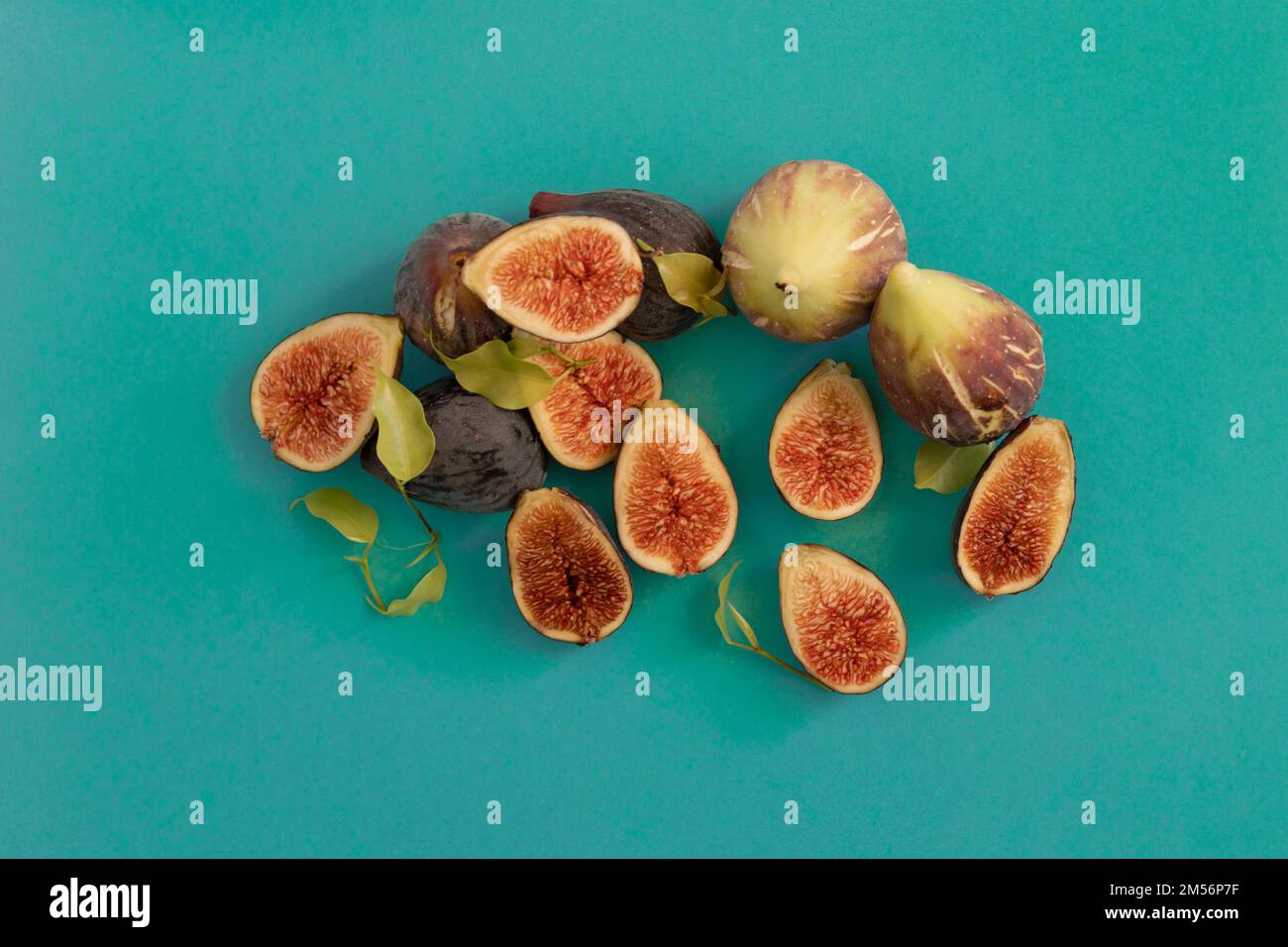 Reen food hi-res stock photography and images - Alamy